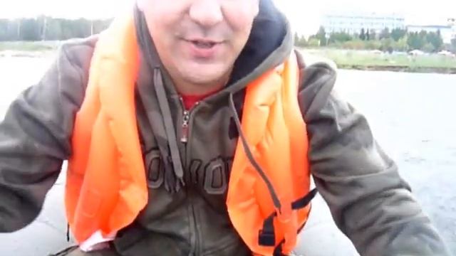 ФРАГМЕНТЫ ПОХОДОВ