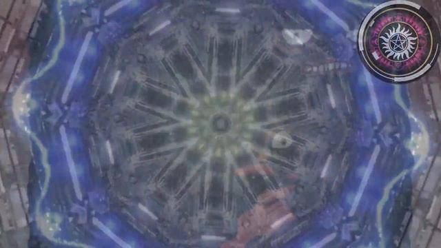 ֍ Forest-PsychedelicTrance ֍ Creatures Of Carnival ֍