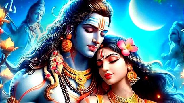 🔮Волшебная ИСЦЕЛЯЮЩАЯ МАНТРА СЧАСТЬЯ💖Пусть будет Счастлив каждый человек в этом мире!☀️