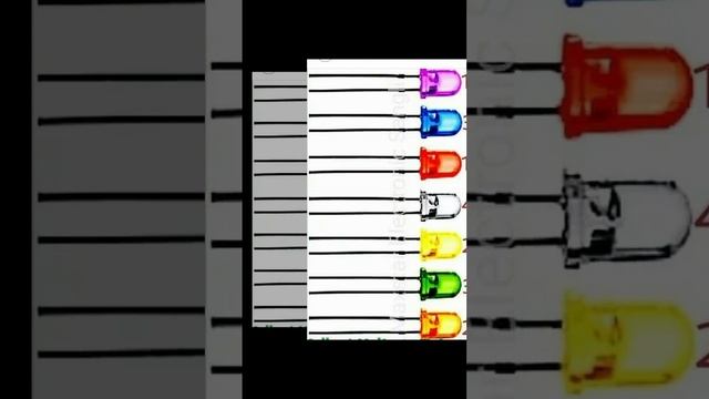 electronics#electrical#electricalengineer #engineer #components