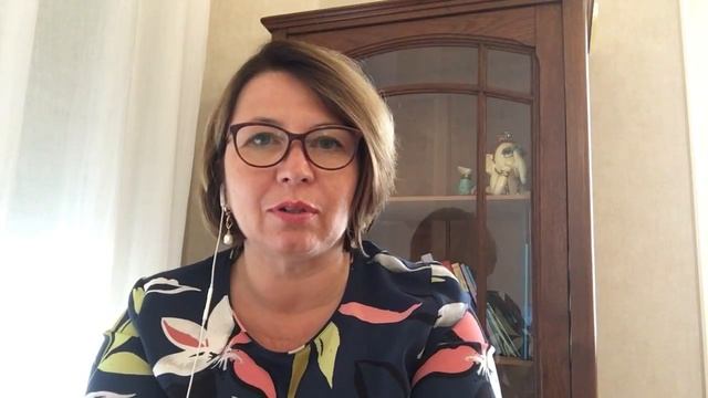 Дома мокши. Азбука астрологии. Светлана Будина