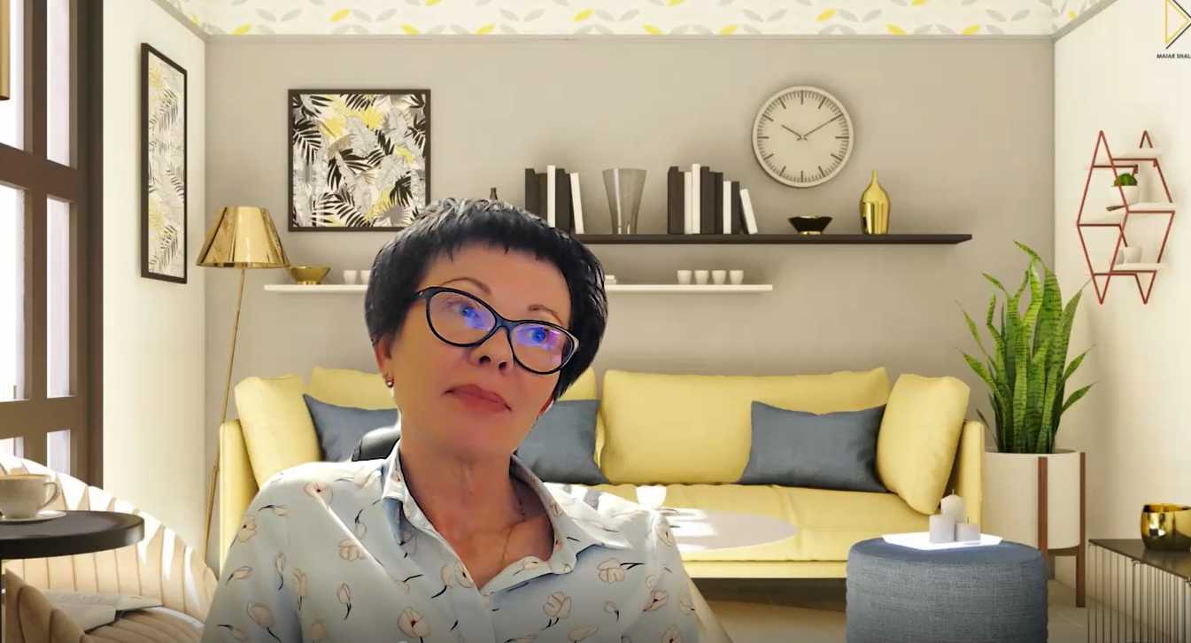 #ЗАДАЧИ НА СООБРАЗИТЕЛЬНОСТЬ 5 КЛАСС