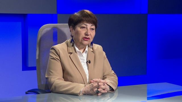 Уголовная ответственность за повреждение растений: новый закон