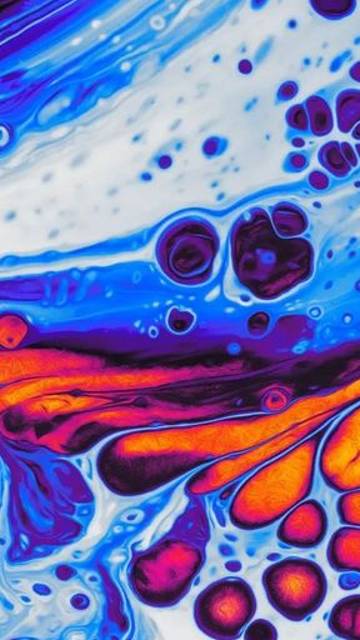 Коммунизм и прочие измы