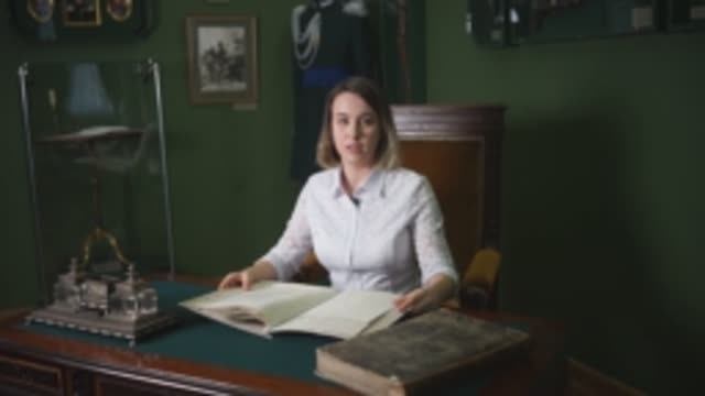 «Закон и порядок_ непридуманные прокурорские истории». Серия 2.mp4