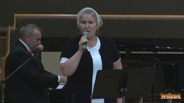 Жизнь задаёт задачи сложные..