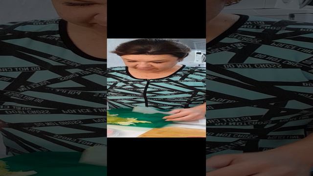 ПИЦЦА НА ЗАВТРАК