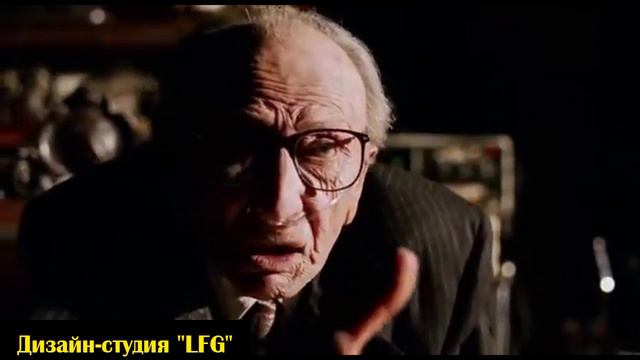 Наши клиенты всегда уверены в своем будущем! (Юмор)