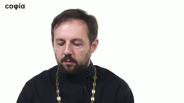 Сравнительное богословие / 28. Кальвинистское богословие в эпоху современности. sophias.ru