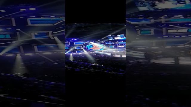 Наше Дело 02