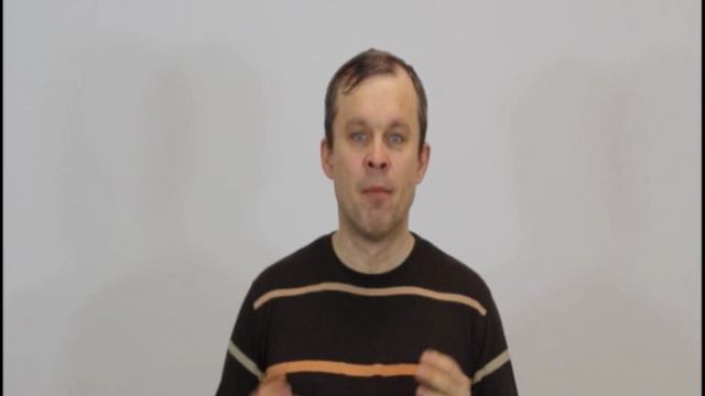 Вы нам писали: как выбрать правильный терморегулятор на балкон.