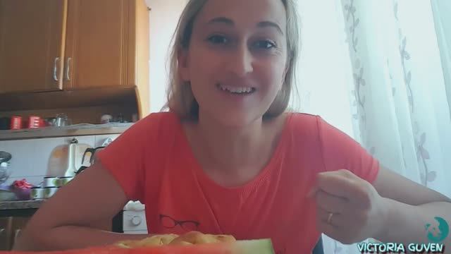 Что мне привезет Света из Казани  Прошлая жизнь в Турции.Vlog 16