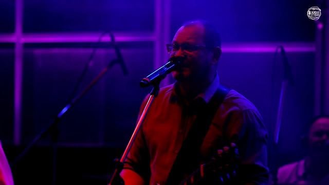 04 Краеугольный Камень - Мы утверждаем