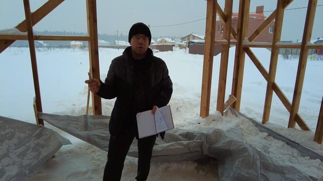 В туалете должно быть 2 окна, чтобы думать о Великом! Покупаем окна.