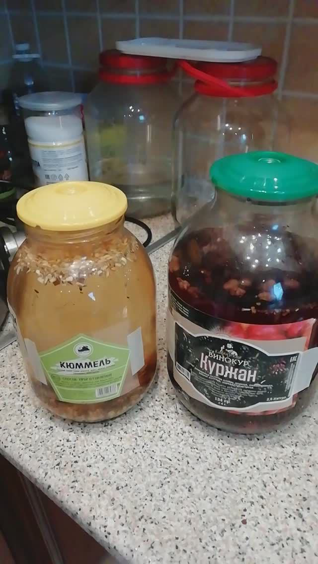 День провел плодотворно.