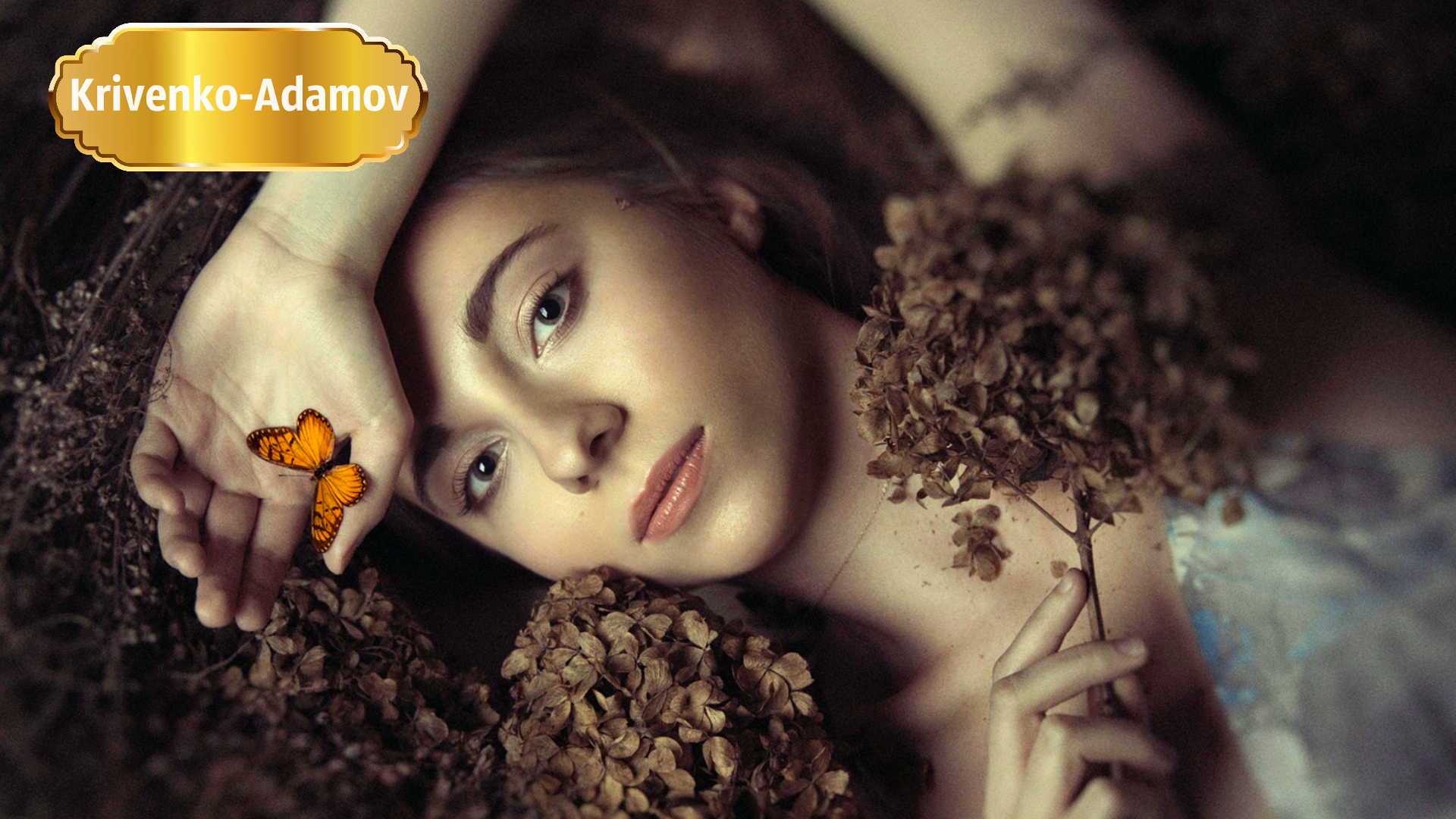 Яркая музыка перерождения | «Метаморфоз»