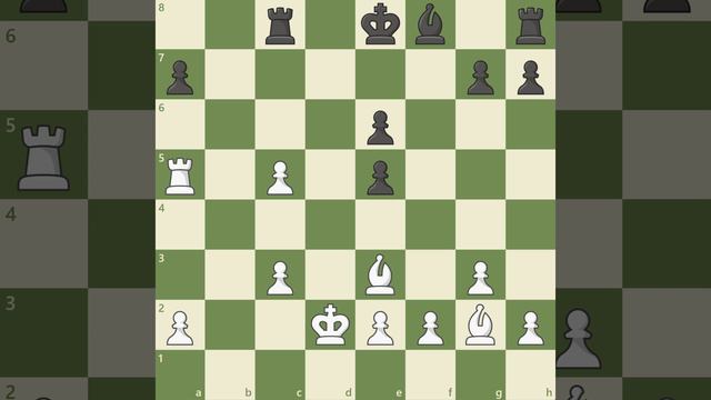 Жертва качества