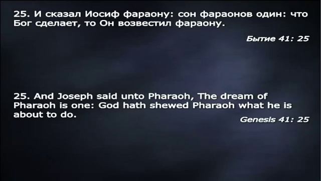 (1).Виталий Олейник т Преодоление последнего кризиса Настоящая истина..mp4