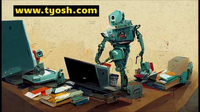 Суздаль. Новогодние спектакли, туры, пьесы, сказки. Декабрь 2022. Январь 2023. Кострома