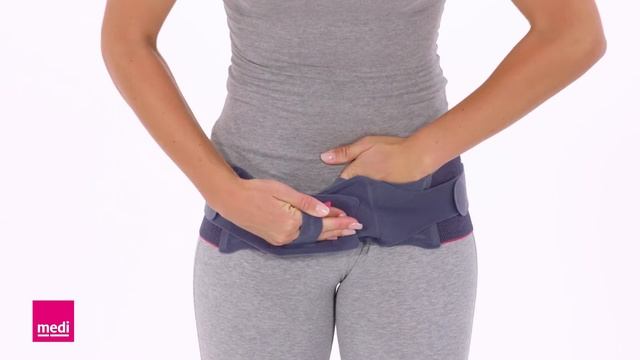 Lumbamed® sacro – Инструкция по надеванию-(1080p25).webm