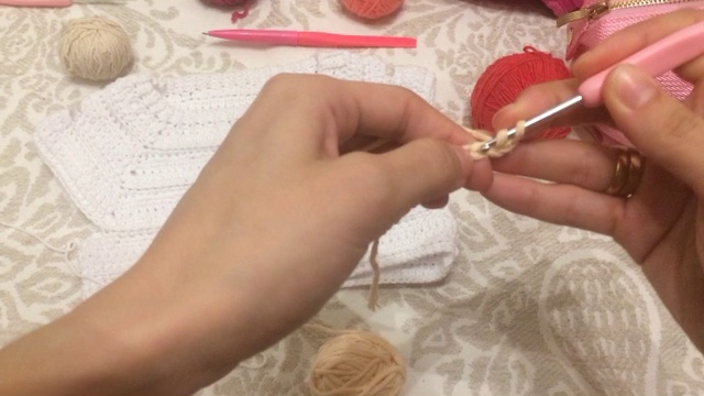 воздушная петля