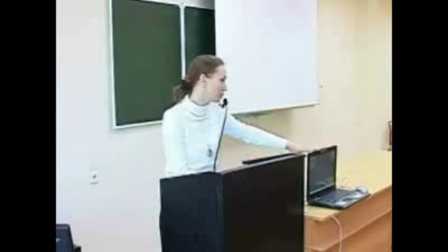 Презентация ИПЭР-1Кр для психологов