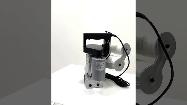 ? Мешкозашивочная машина Foodatlas GK-26-2A (две нити)