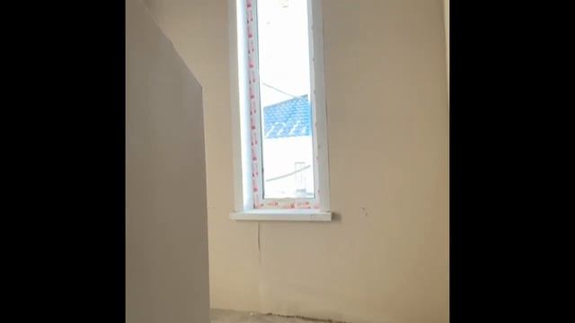 Дом 2эт.  2024 г.