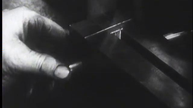 Порошковые тугоплавкие металлы