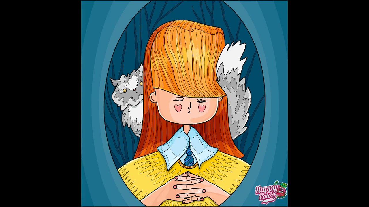 Простые 431-440