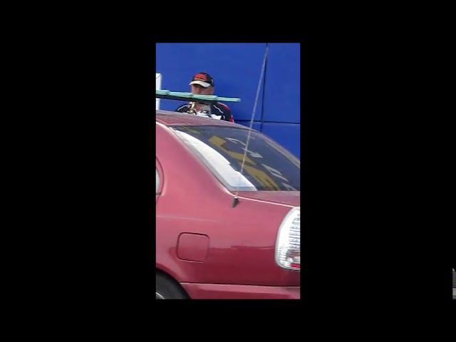 Музыкант  из Маклино