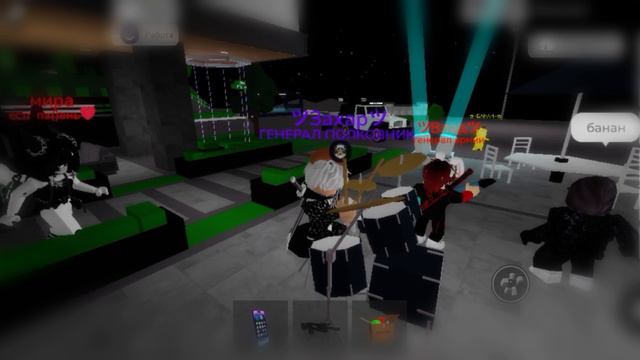 КАК МЫ проводим время с Владом! (Vladfeltan)