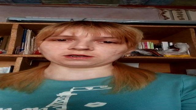 Сравнение ароматов.mp4