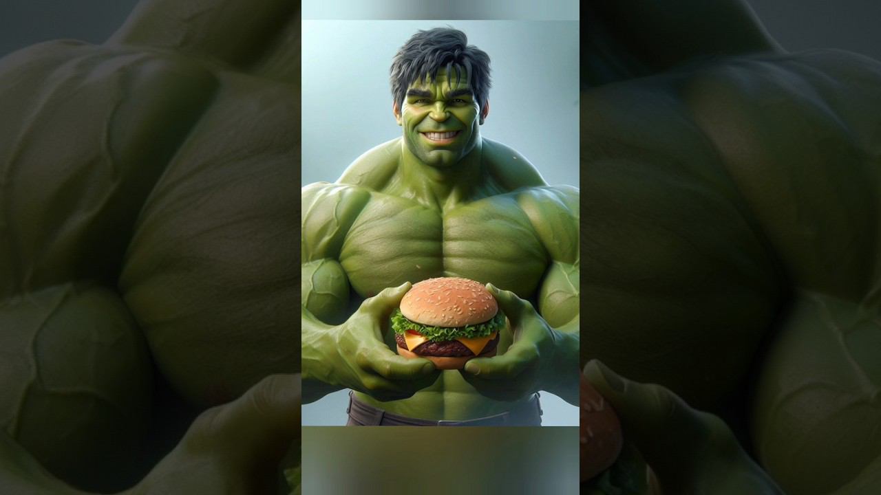 А по лесу я иду... Халк #avengers #marvel #shortsvideo #comics #superheroes #рек #marvelstudios