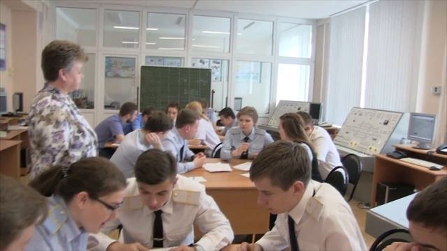 23 02 01 СГУПС Томск Шундрина НА   МДК 02 01 и  01 01.mp4