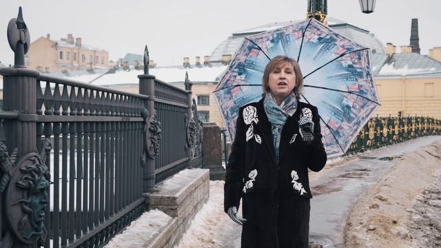 Приглашаем на Невский радиологический форум -2022!
22-23 апреля 2022 года