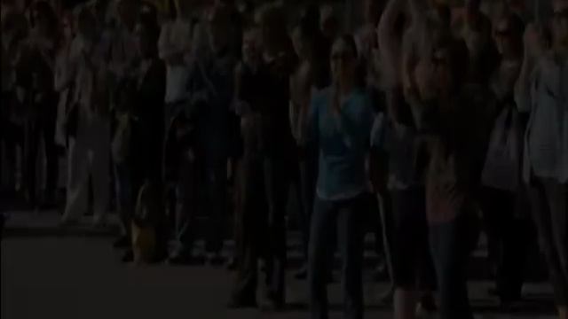 Компания Doosan infracore.mp4