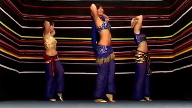 Танец живота и магия страсти Танцы видео смотреть онлайн www gradance ru