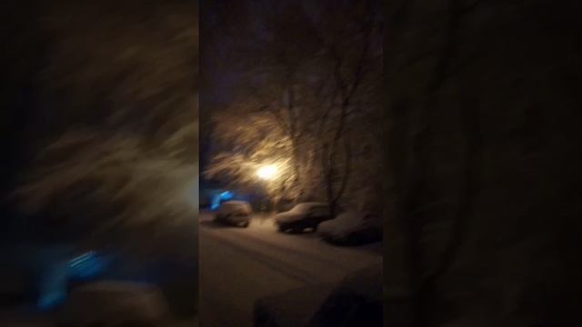 Утро Тольятти