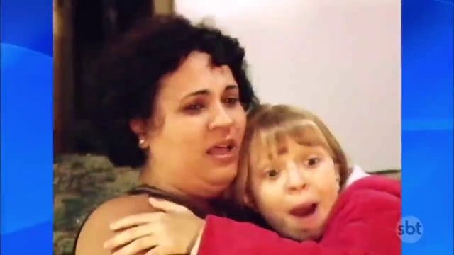 Полтергейст Пранк #2