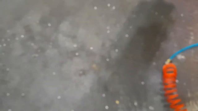 сверло на нерж