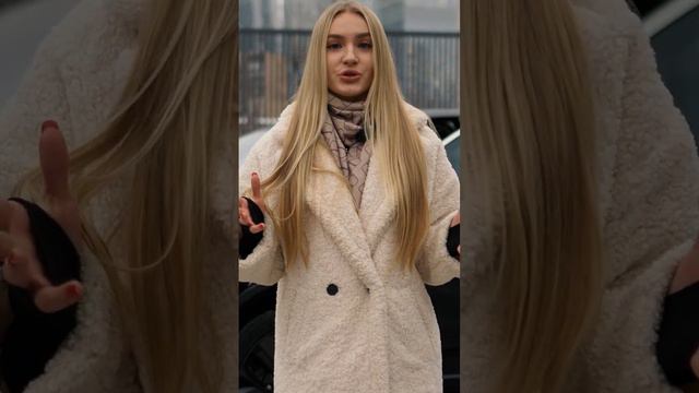 Самые смешные Ляпы на съемках для Автотрейдер #китайскиеэлектромобили