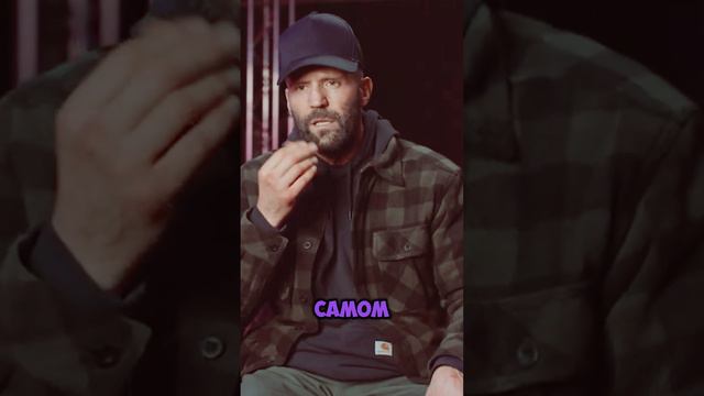 Можете называть меня когнитивной ИИ-системой, #цитаты #стетхем #цитатыстетэма