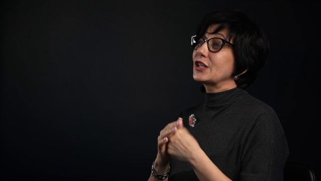 Лавка Добра