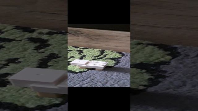 3 серия Кошки против Зомби