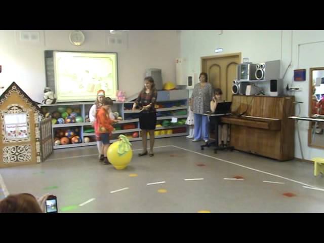 Teremok-engl_28-marta-2013