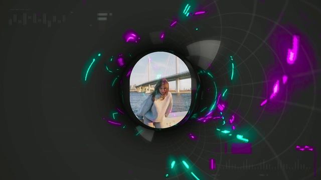 [FREE] Zamara Type Beat - "Lush Serenity"