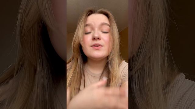 Как сделать так, чтобы он пожалел, что потерял тебя? #Shorts