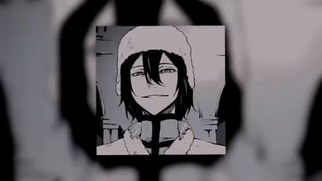 я юмарист sped up