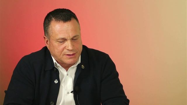 Как сделать жизнь в городе веселой и вкусной